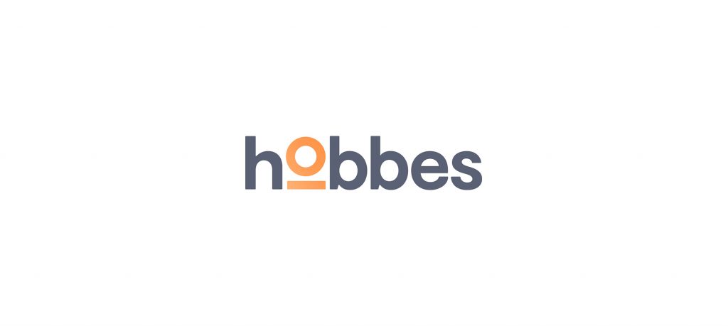 Hobbes – Mekanic