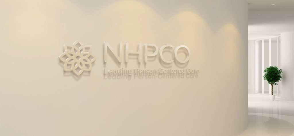 NHPCO – Mekanic