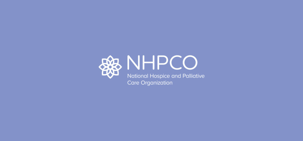 NHPCO – Mekanic