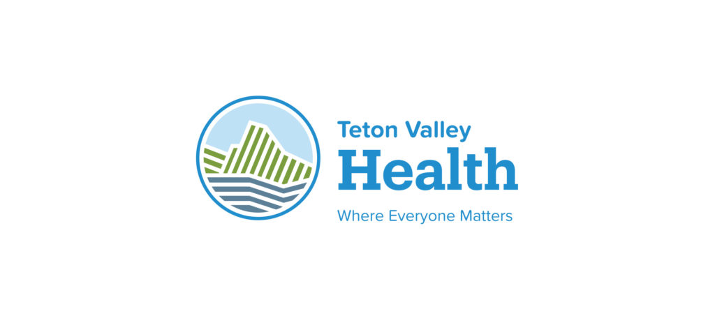 Teton Valley Health – Mekanic