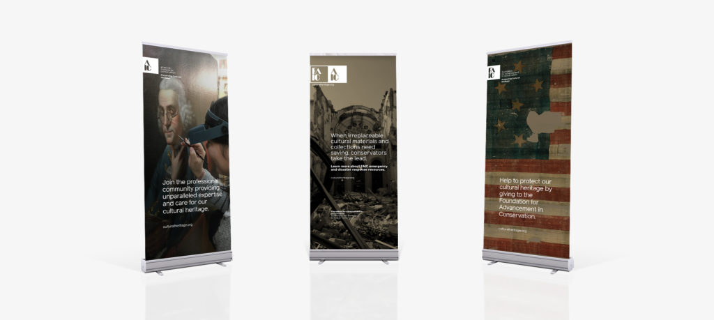 AIC/FAIC – Mekanic