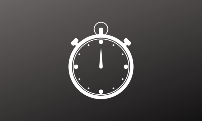 The Invest/Divest See-Saw – Mekanic