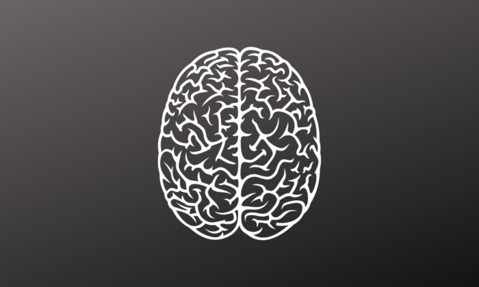 The Invest/Divest See-Saw – Mekanic