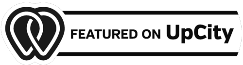 Web Design Services To Reflect A Strong, Recognized Brand