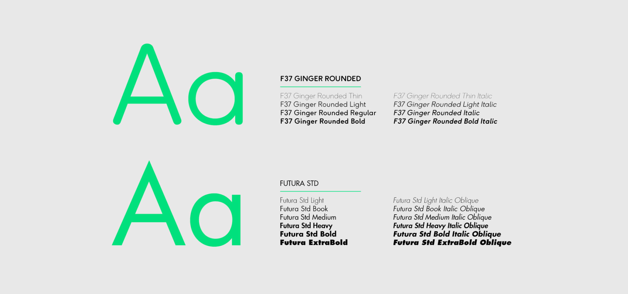 Smart Beginnings – Mekanic