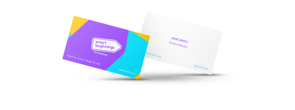 Smart Beginnings – Mekanic