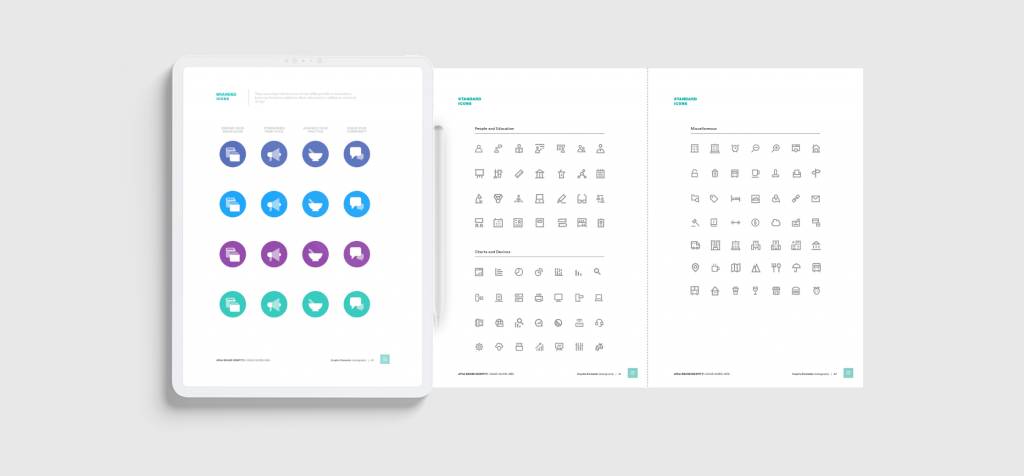 American Pharmacists Association – Mekanic