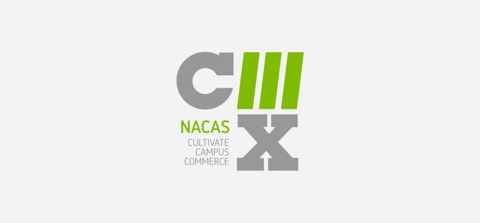 NACAS C3X – Mekanic