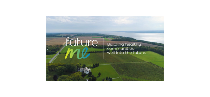 Future Me – Mekanic