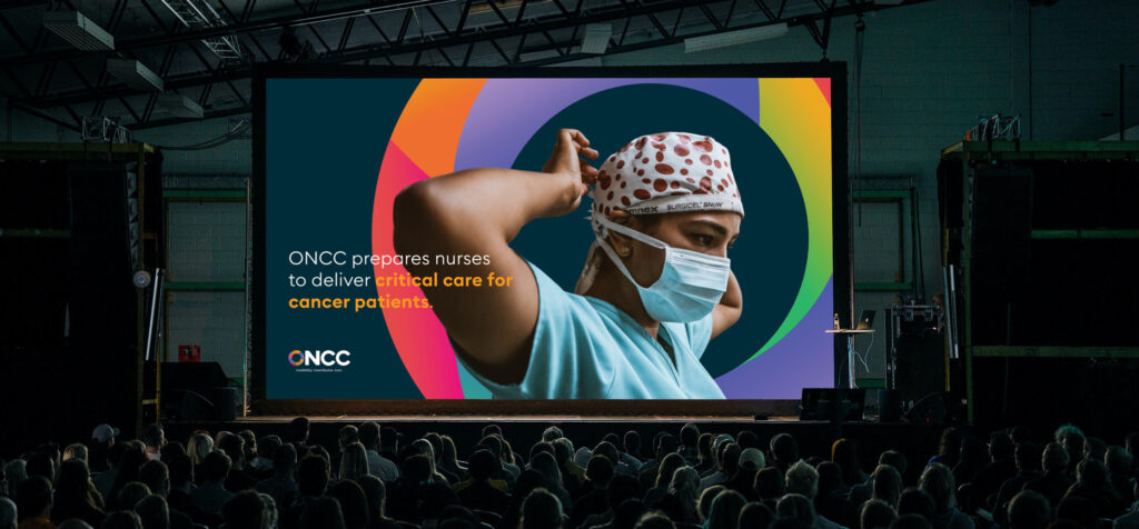 Credibility. Contribution. Care. – Mekanic